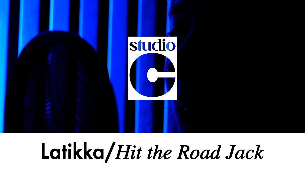 Découvrez @latikka_nepal - DALIDA INSTITUTE