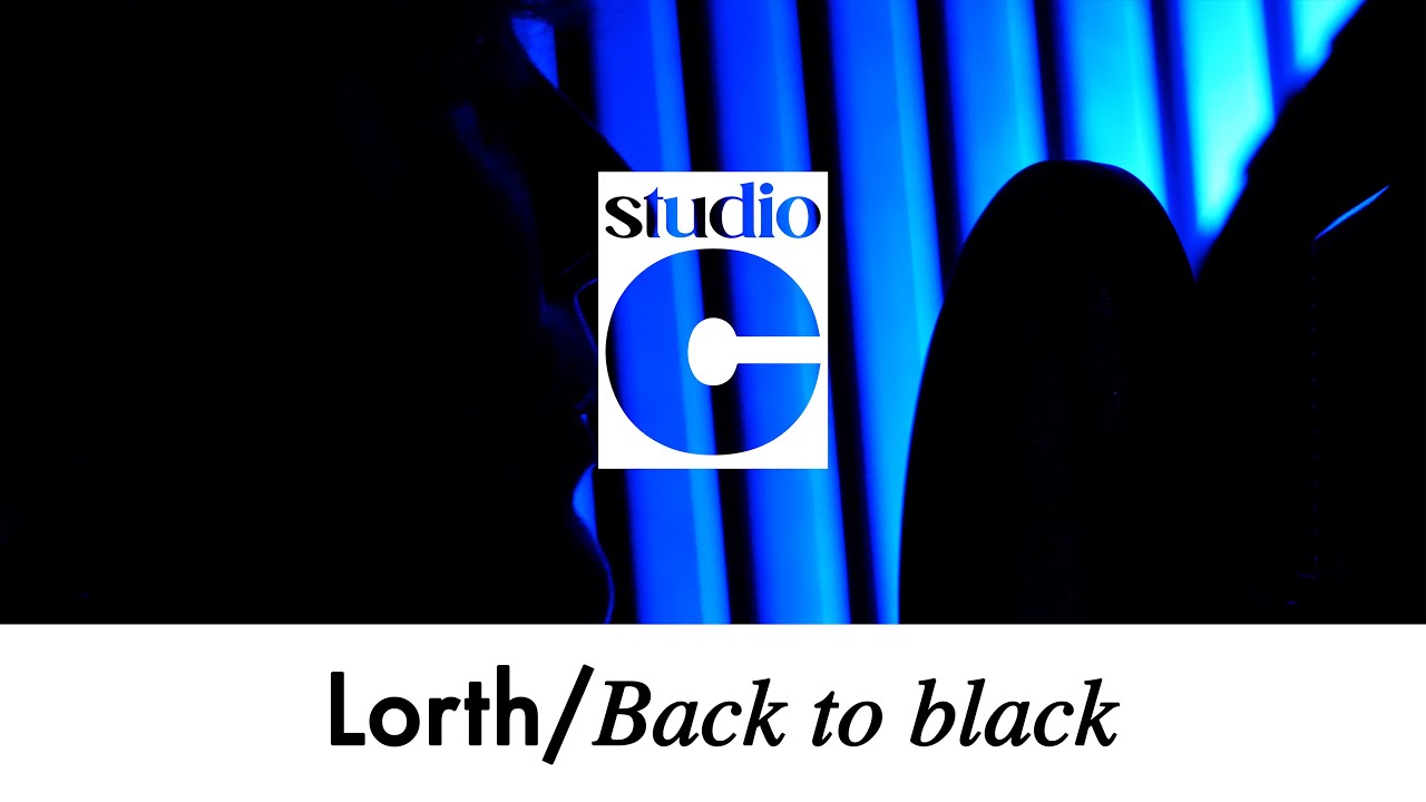 Découvrez @lorth.m - DALIDA INSTITUTE