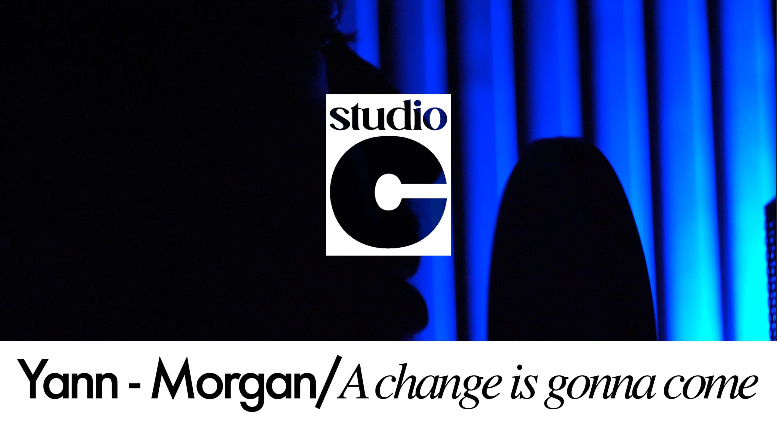 Découvrez @yann.morgan - DALIDA INSTITUTE