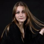 DALIDA INSTITUTE, l'école de la voix