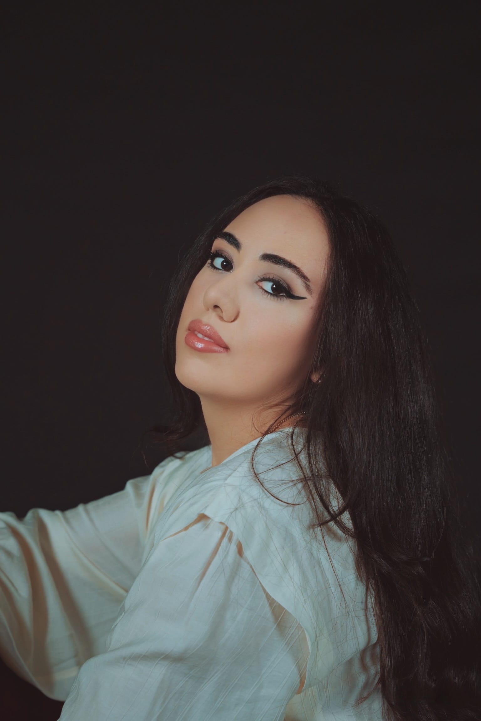 Ashkhen - DALIDA INSTITUTE