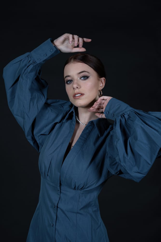 Eugie - DALIDA INSTITUTE