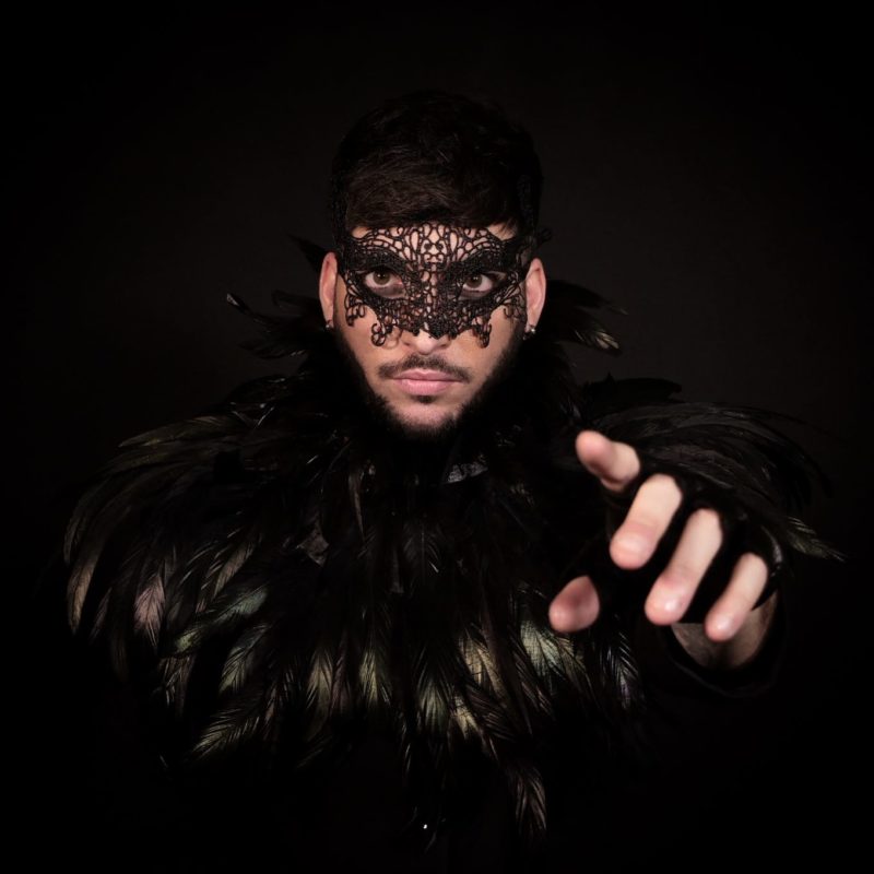 Dalida Insitute - L'école de la voix et de chant à Aix-en-Provence