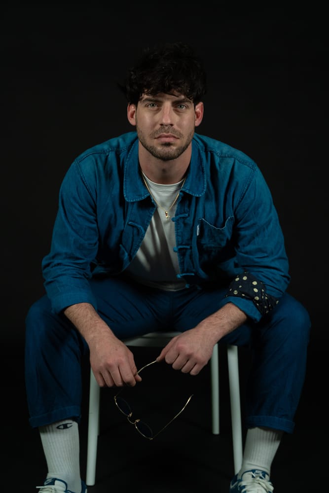 Odem - DALIDA INSTITUTE