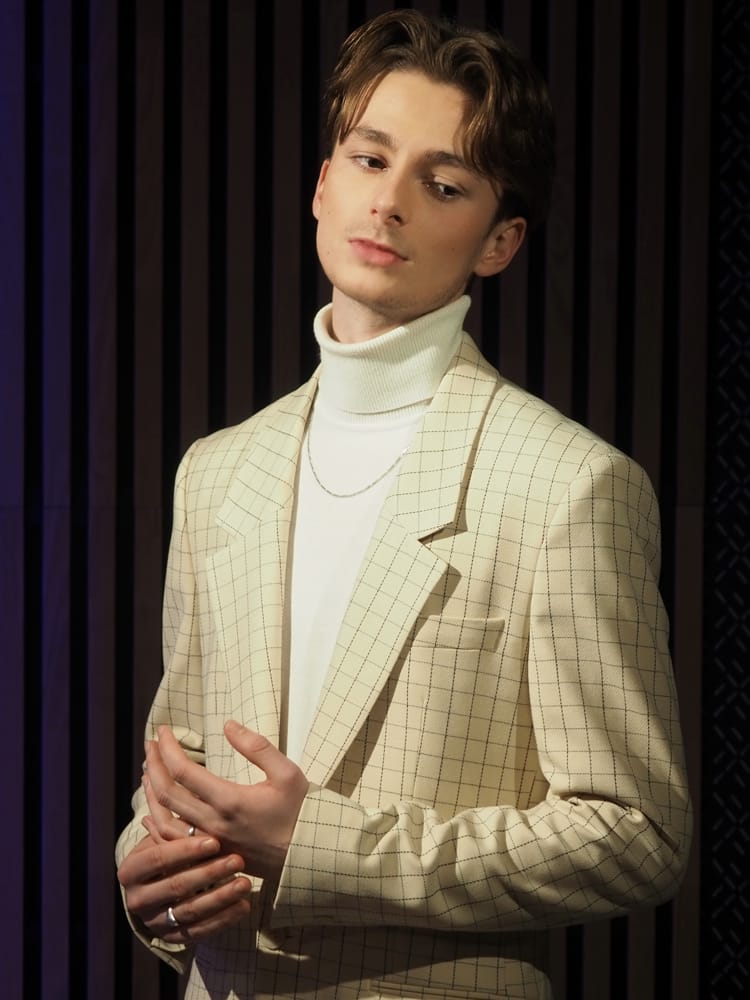 TEEO - DALIDA INSTITUTE