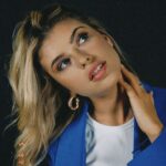 DALIDA INSTITUTE, l'école de la voix