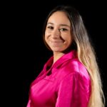 DALIDA INSTITUTE, l'école de la voix