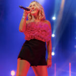 DALIDA INSTITUTE, l'école de la voix