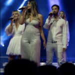 DALIDA INSTITUTE, l'école de la voix