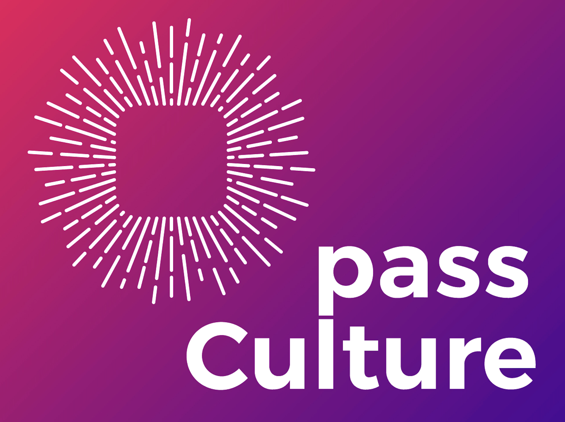Stages et Cours avec le Pass Culture - DALIDA INSTITUTE