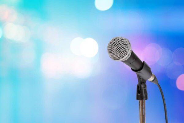 Les différents styles de chant : comment choisir le sien - DALIDA INSTITUTE